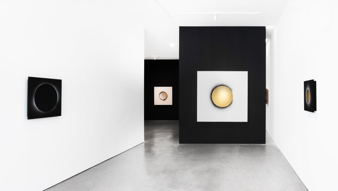 LITA ALBUQUERQUE SUMMER 2023 – Peter Blake Gallery