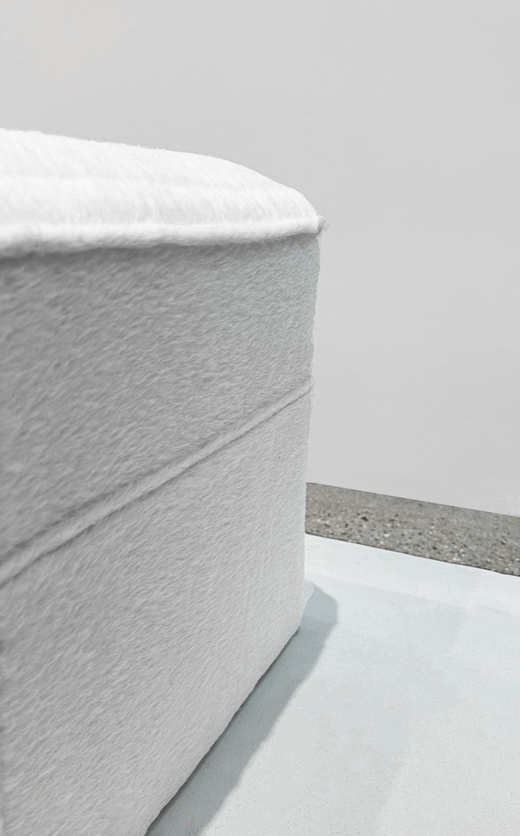 Daybed – Peter Blake Gallery