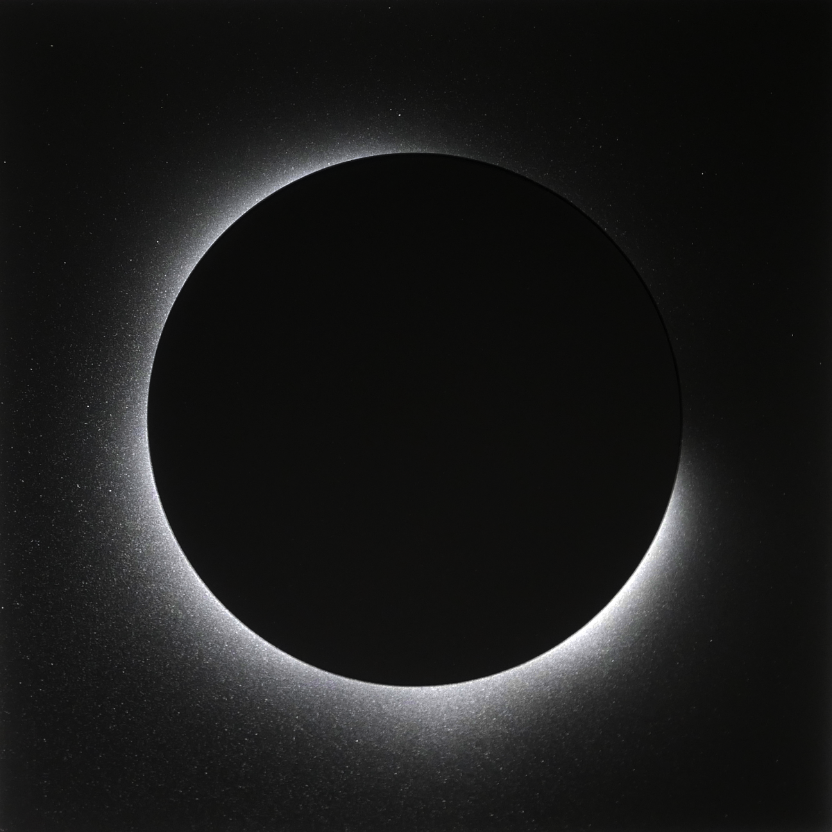 Untitled, 2019, LA2019.52 – Peter Blake Gallery