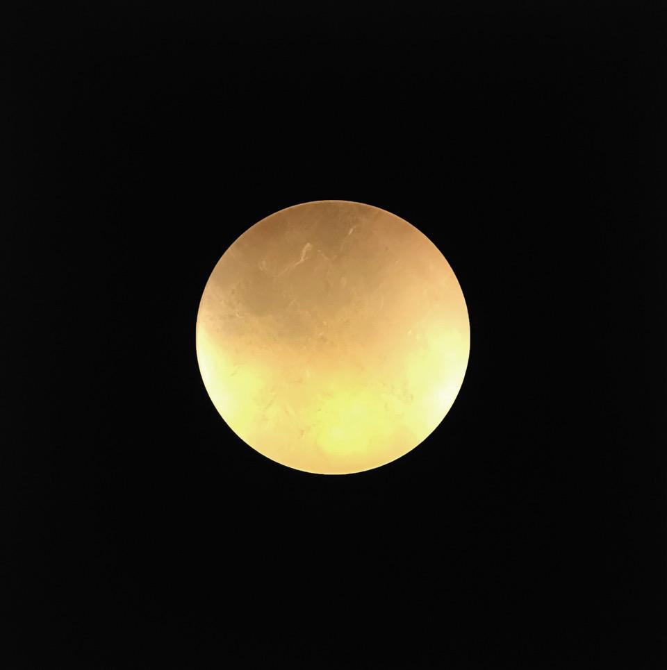 Untitled (LA2019.18), 2019 – Peter Blake Gallery