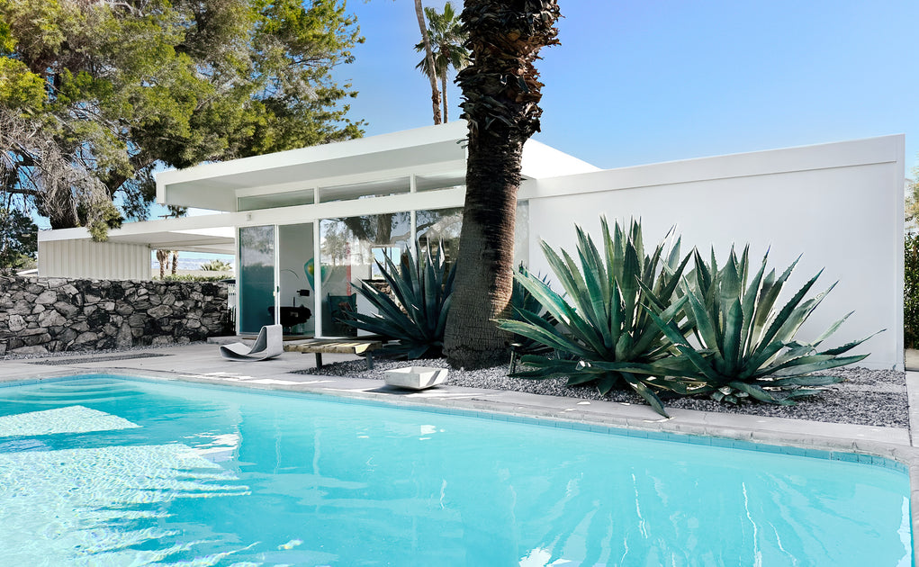 Exhibitions – Peter Blake Gallery