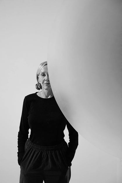 HELEN PASHGIAN – Peter Blake Gallery