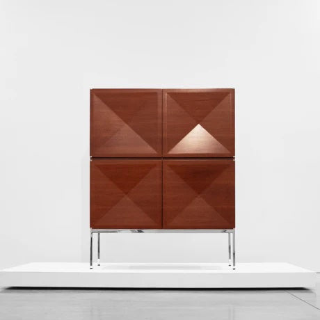 COLLECTIBLE DESIGN – Peter Blake Gallery