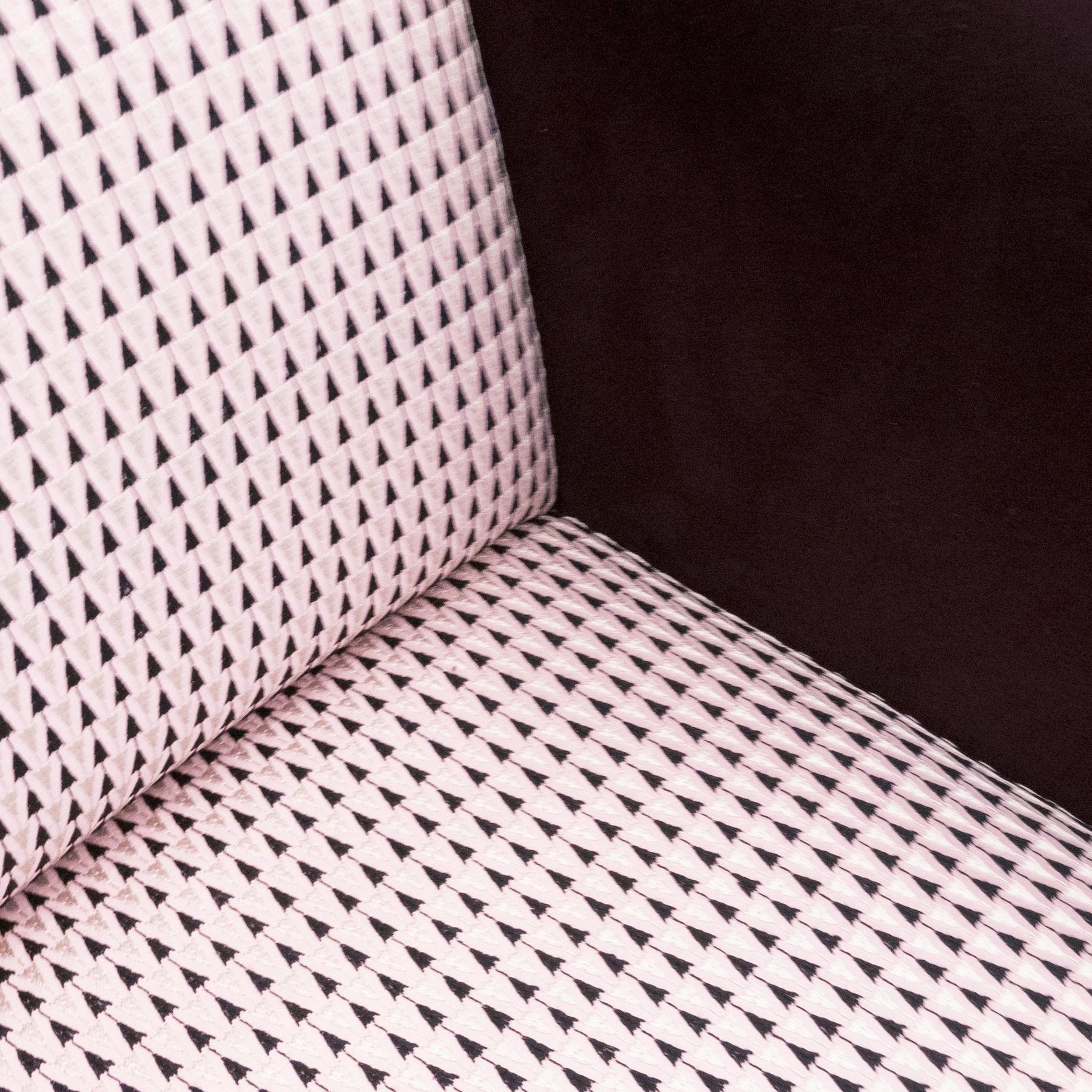 CHAIR FOR MINOTTI – Peter Blake Gallery