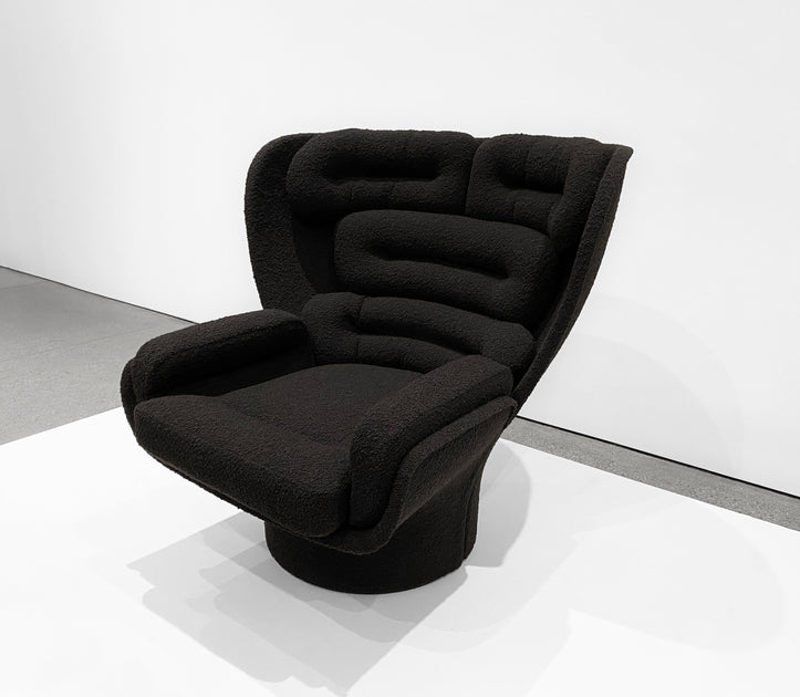 Products – Peter Blake Gallery