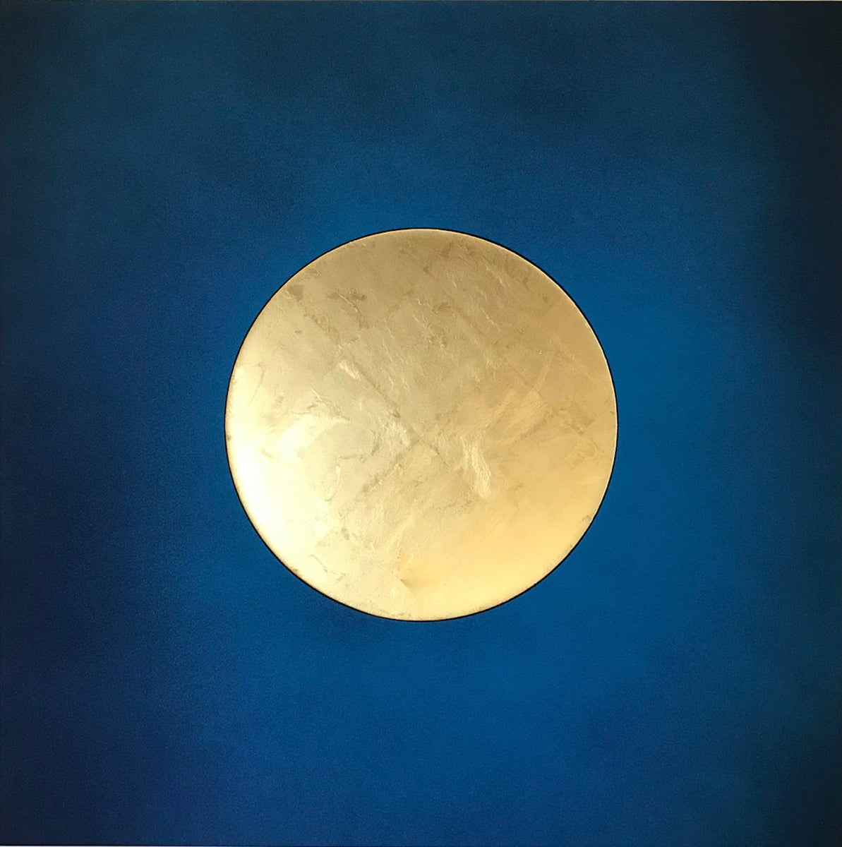 FUTURE SHADOW – Peter Blake Gallery