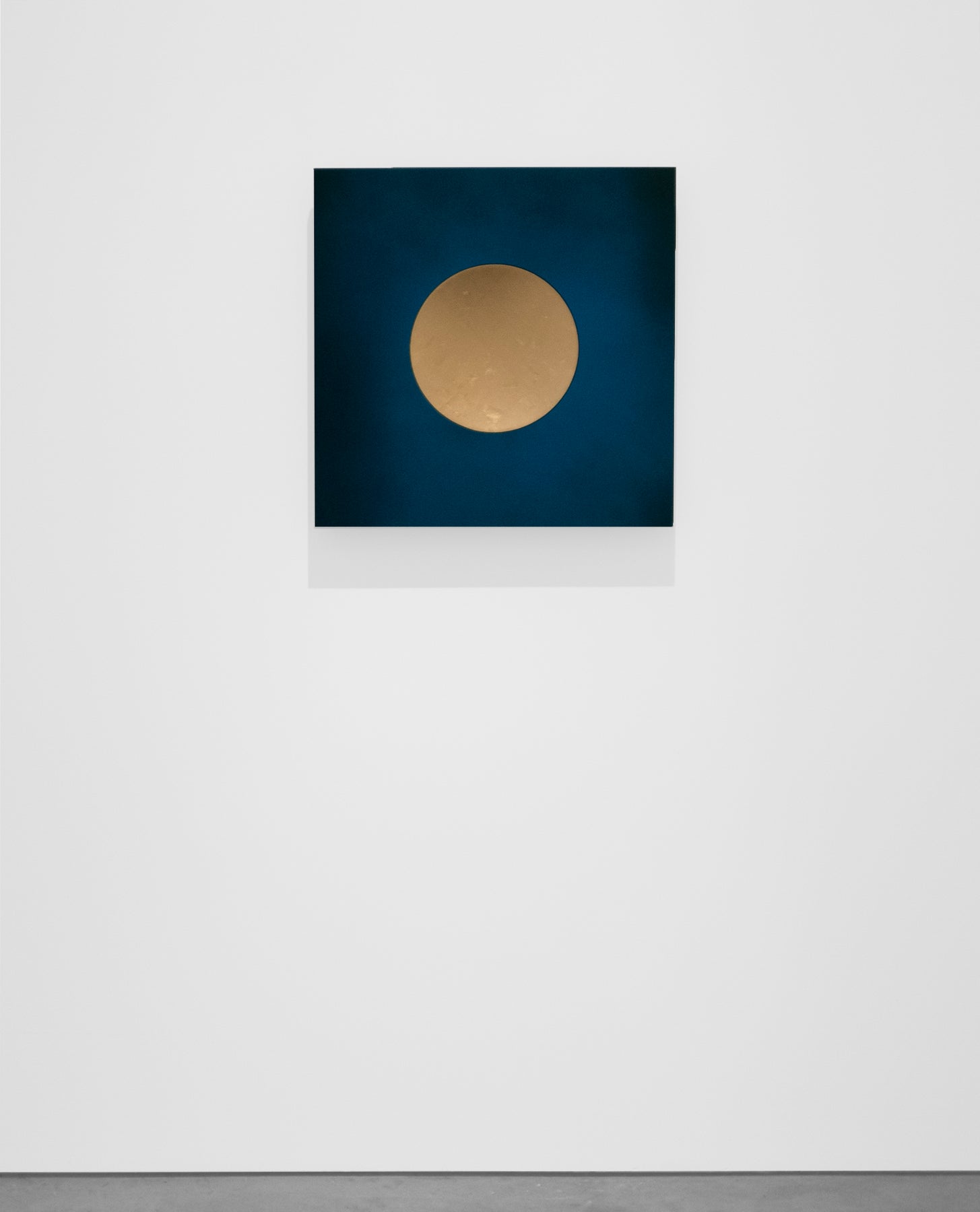 FUTURE SHADOW – Peter Blake Gallery