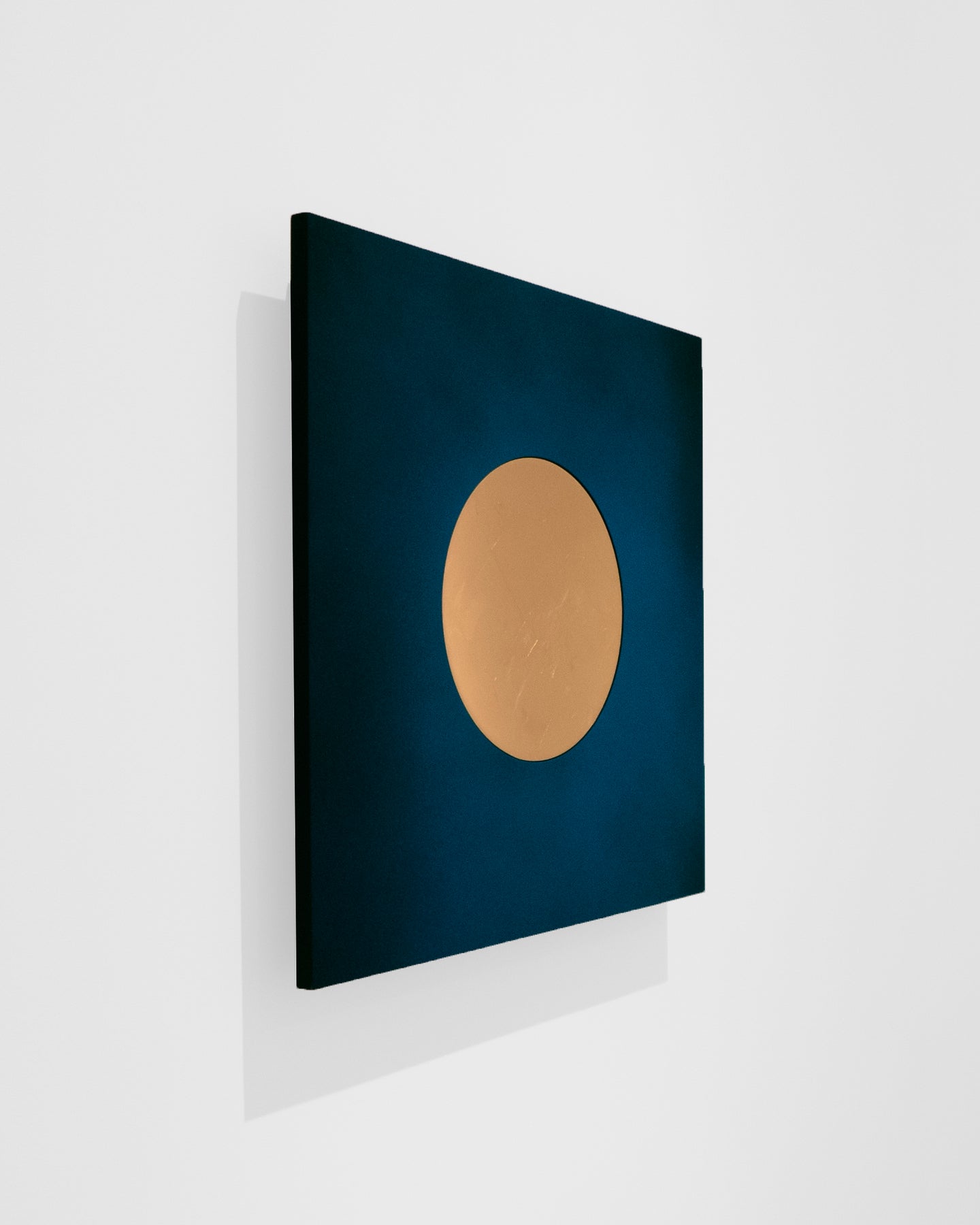 FUTURE SHADOW – Peter Blake Gallery