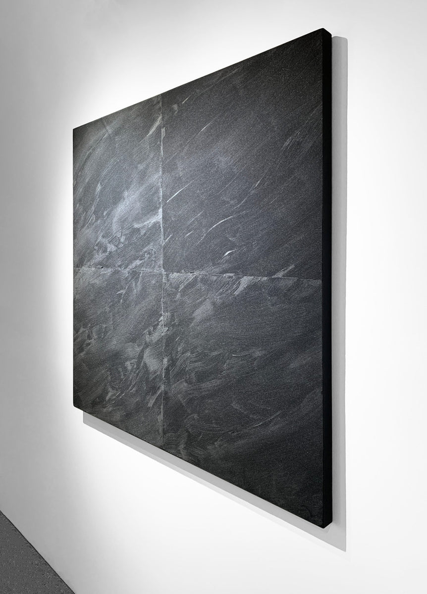 GREY LIGHT GRID SERIES – Peter Blake Gallery