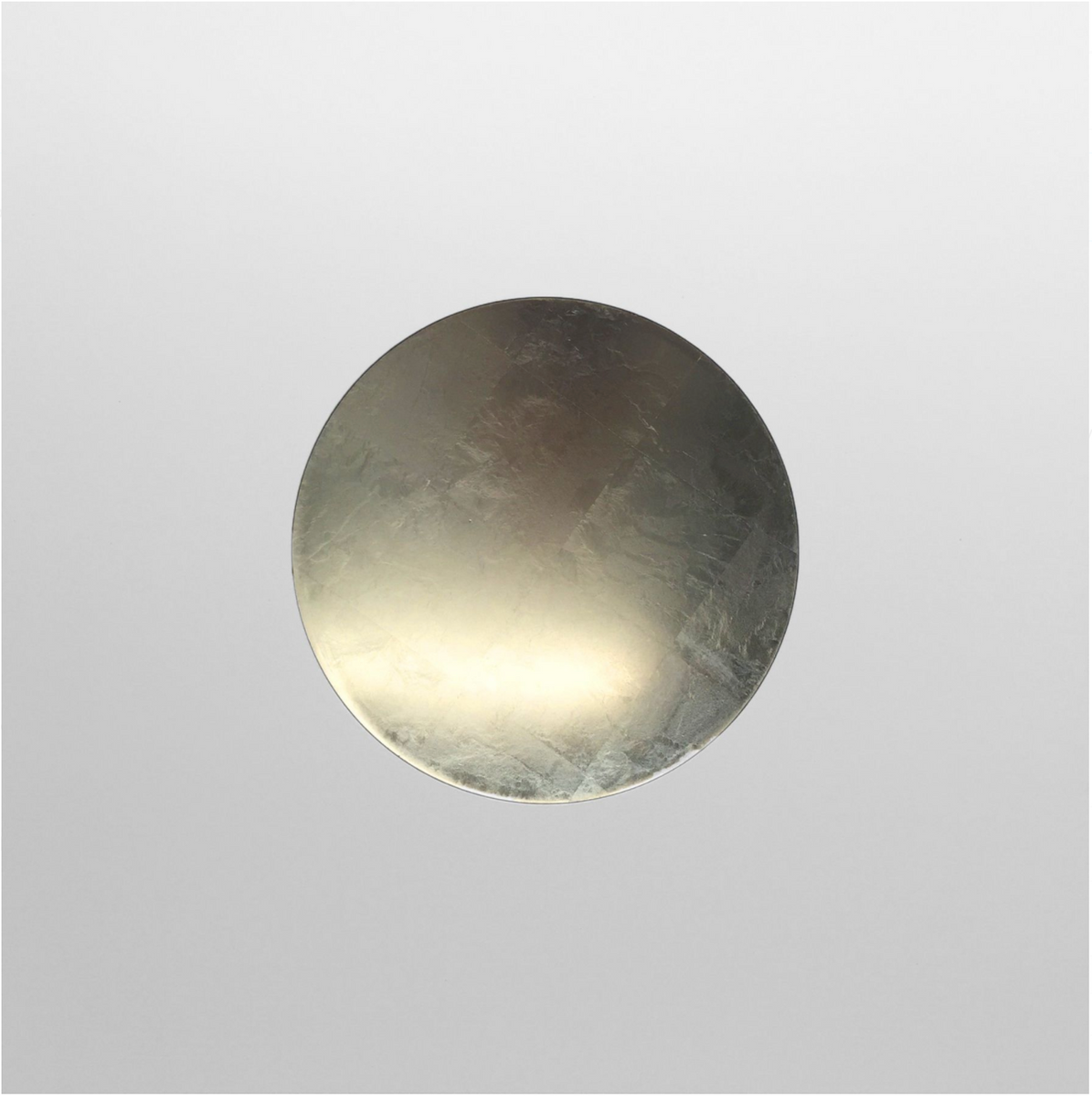 Albescent #1 – Peter Blake Gallery