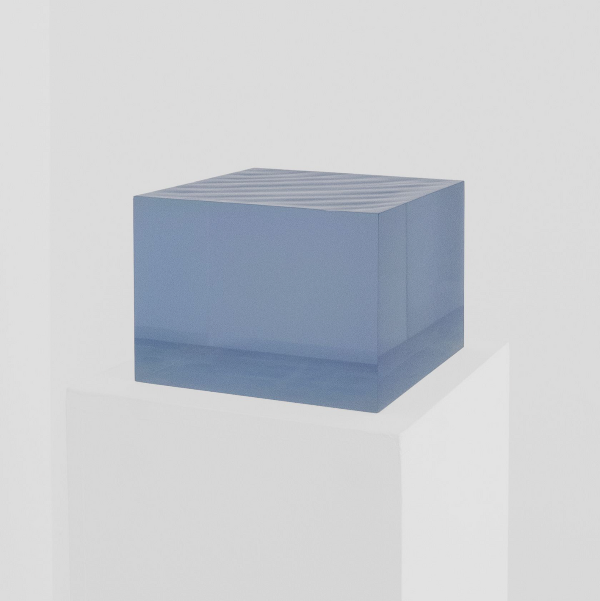 Emery – Peter Blake Gallery